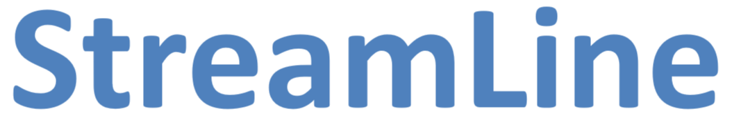 logo final 7,2 – StreamLine